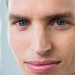 Unidades Oftalmoclin