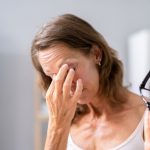 Oftalmoclin Lauro de Freitas