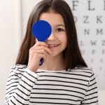 Unidades Oftalmoclin