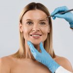 Unidades Oftalmoclin